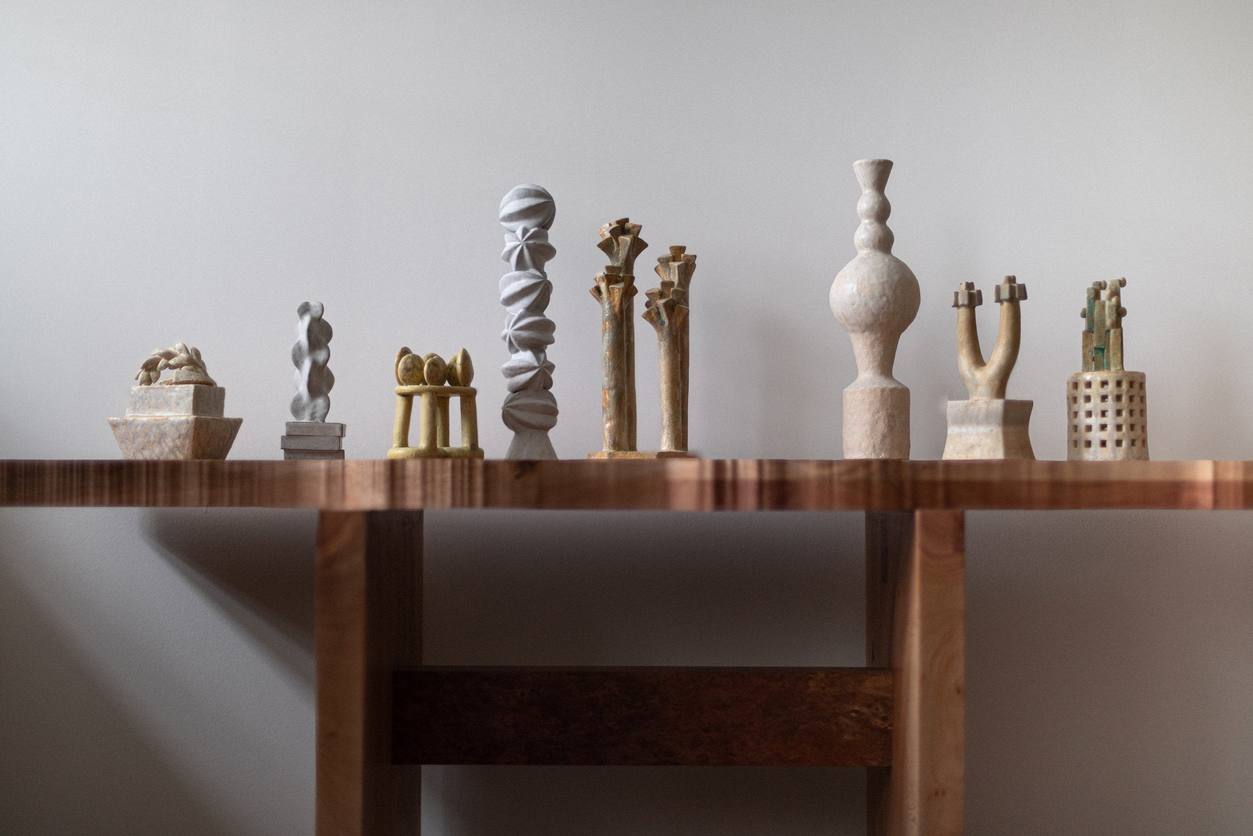 Chinoko Sakamoto - A Solo Show – FLOW GALLERY