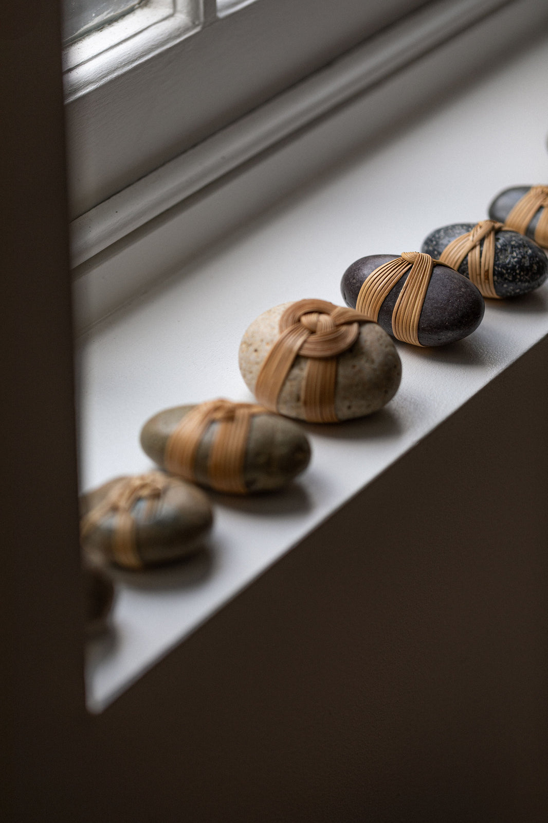 STONE – FLOW GALLERY