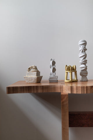 CHINOKO SAKAMOTO - A Solo Show – FLOW GALLERY