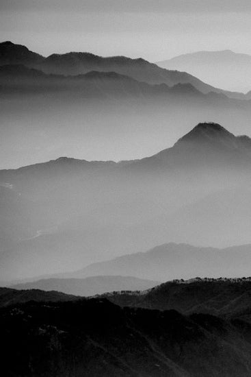 Moon Jar Black Base I by ShinHyeok Ha – FLOW GALLERY