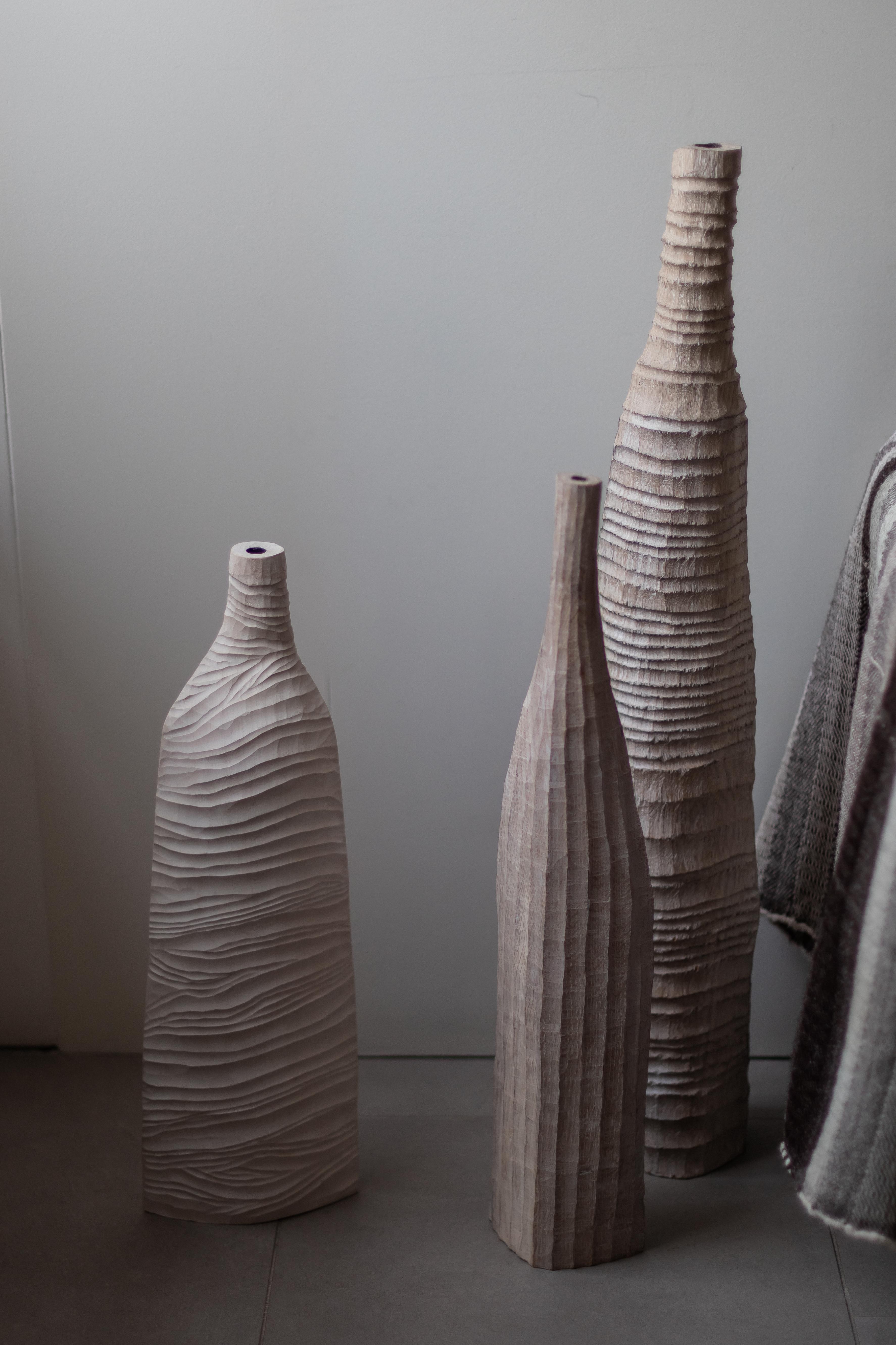 Malcolm Martin & Gaynor Dowling – FLOW GALLERY